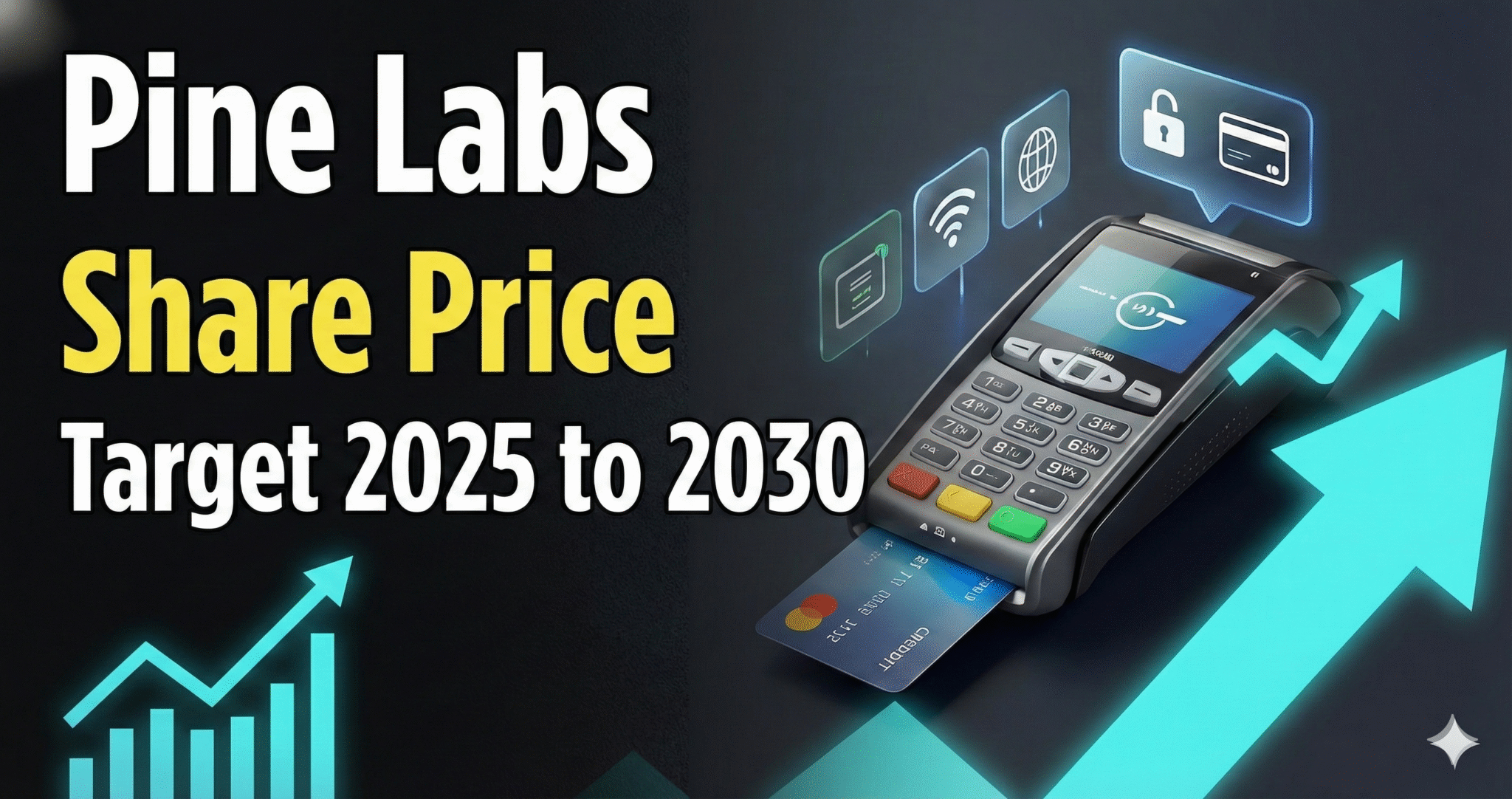 Groww Share Price Target 2025 to 2030 – Forecast, Analysis & Sector ...